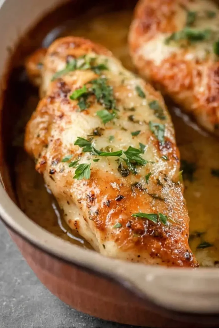 Simple Teriyaki Sauce Recipe: The Best Homemade Sauce You'll Ever Make ...