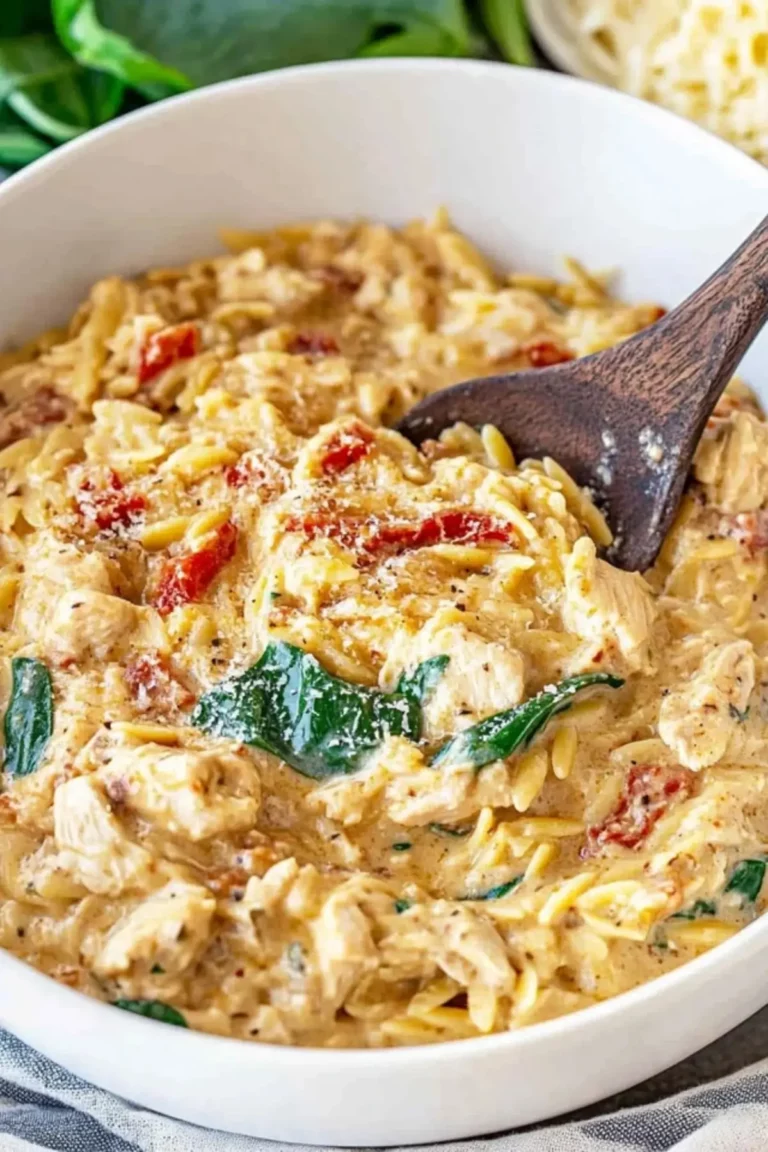 Creamy Boursin Chicken: A Simple Yet Elegant Dinner Recipe - Recipes by ...