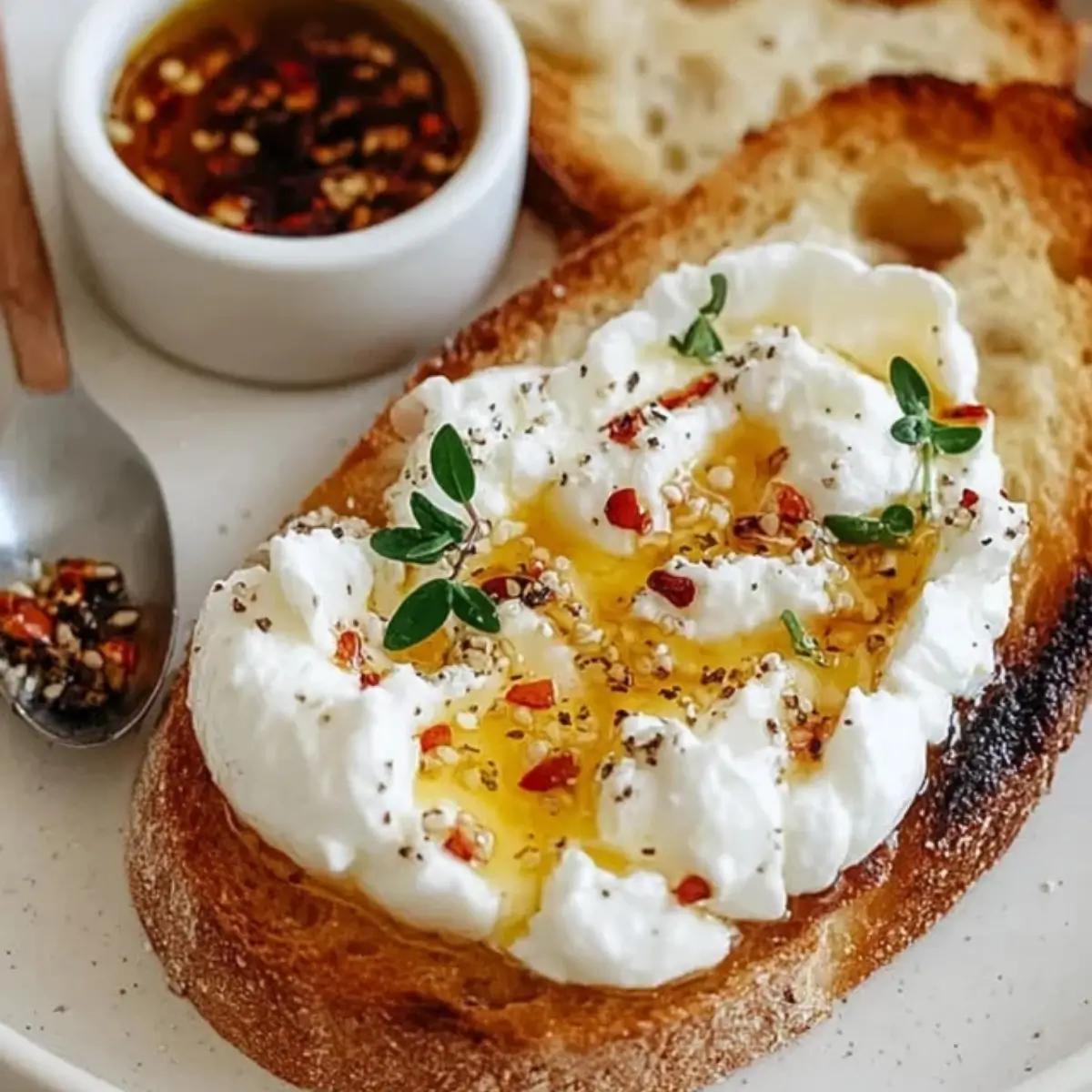 Burrata Appetizer with Honey: The Perfect Easy-to-Make Snack - Recipes ...
