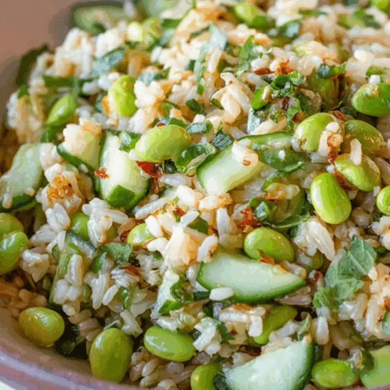 Pumpkin Fluff Dip: The Creamy Fall Dessert Everyone Will Love - Recipes ...