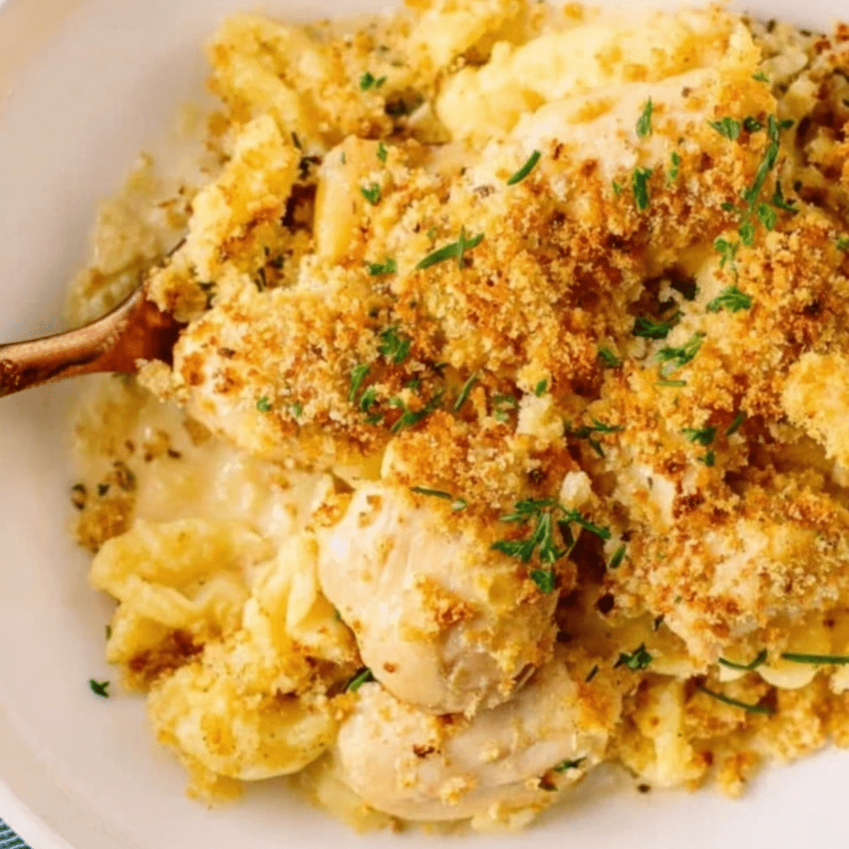 super Ina Garten Chicken Casserole Recipe - Recipes by Lucelle