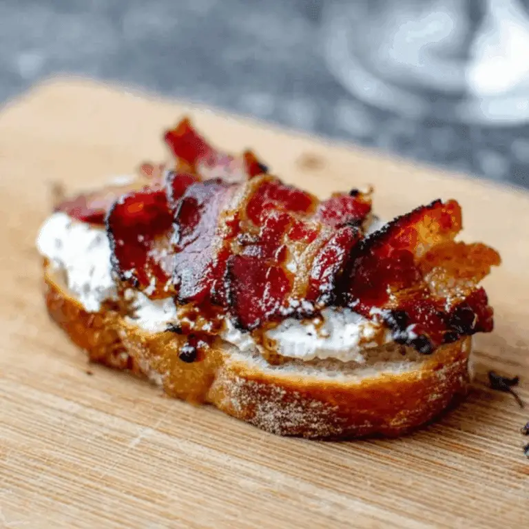 Cucumber Sushi: A Refreshing Twist on Traditional Rolls - Recipes by ...