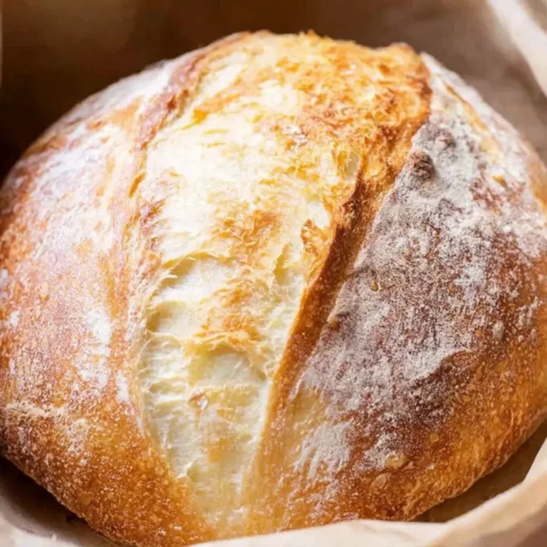 Classic Banana Bread: The Best Easy Recipe for Moist, Homemade Comfort ...