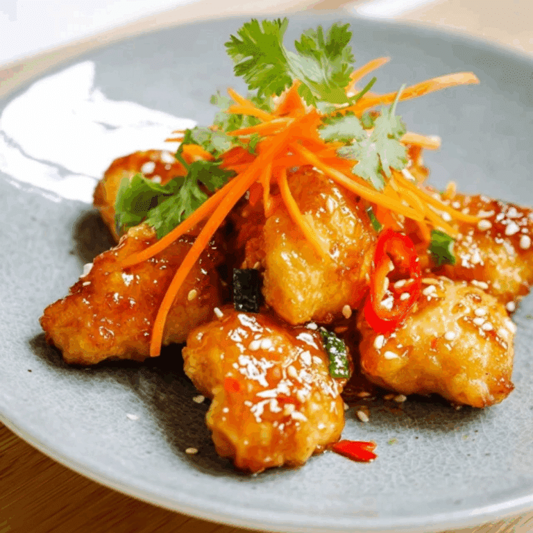 The Best Bruschetta Recipe - Recipes by Lucelle