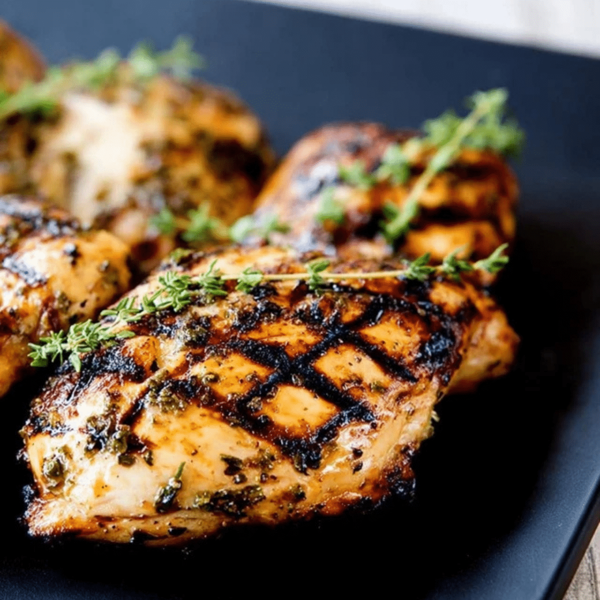 Ravioli Lasagna: The Easiest Way to Enjoy Classic Italian Comfort Food ...