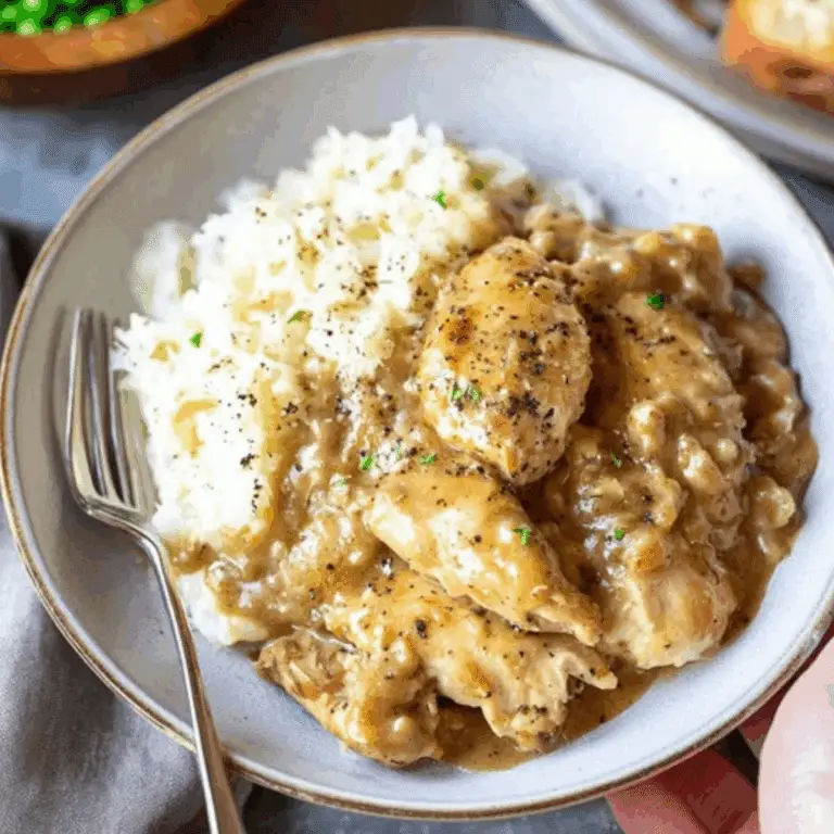 Simple Turkey Dressing Recipe: A Delicious Thanksgiving Essential ...