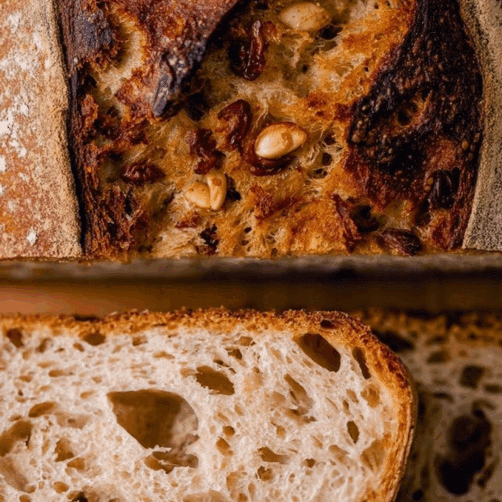 Pumpkin Bread Recipe: The Best Moist & Flavorful Fall Loaf - Recipes by ...