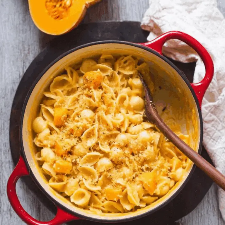 How to Baked Sweet Potatoes to Perfection - Recipes by Lucelle