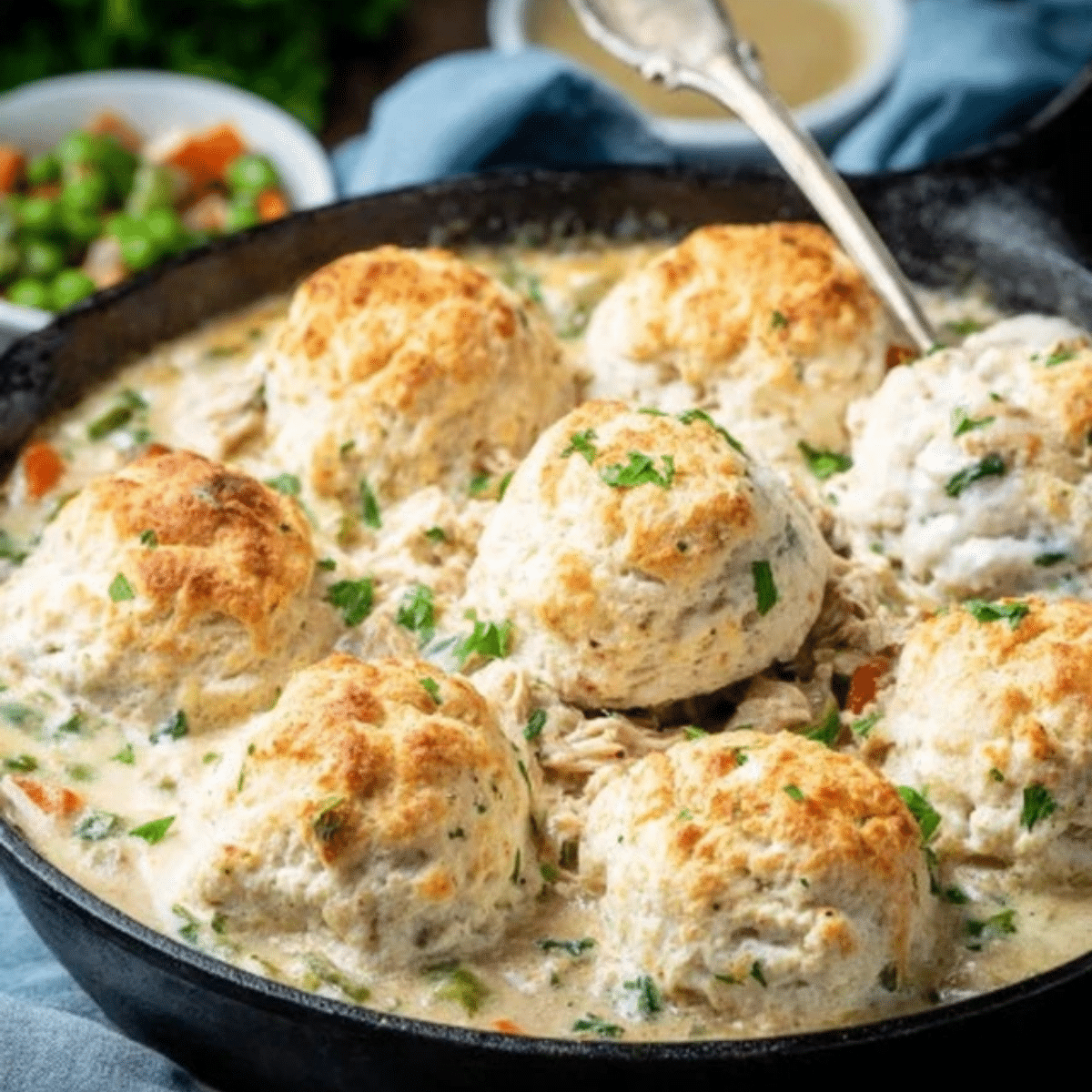 Easy Chicken Stir Fry Recipe - Recipes by Lucelle