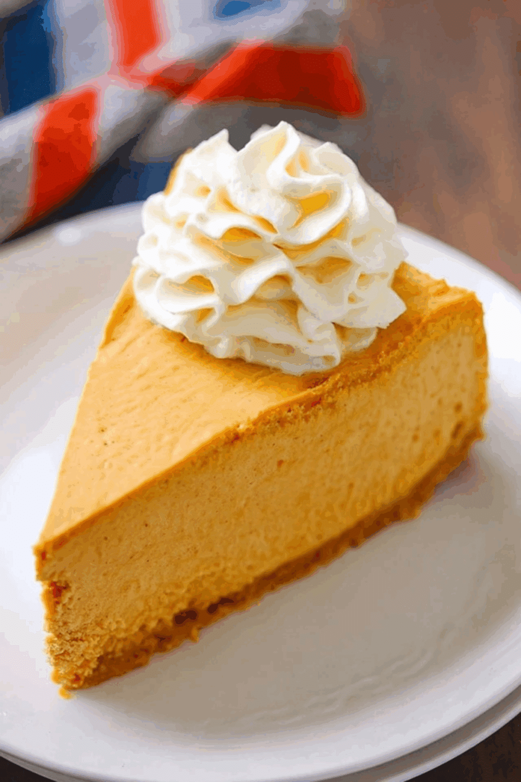 Factory Copycat Pumpkin Cheesecake: The Ultimate Fall Dessert - Recipes ...