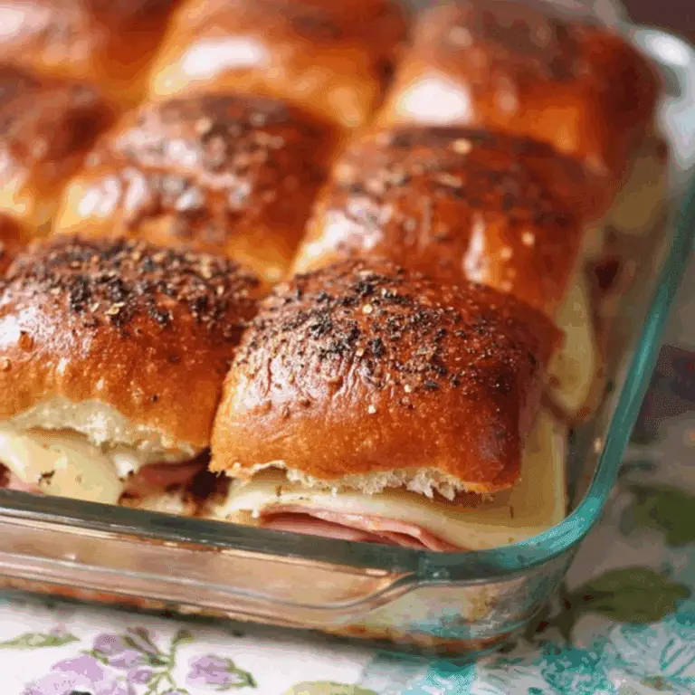 Fall Chicken Salad: A Cozy, super Crunchy Autumn Favorite - Recipes by Lucelle