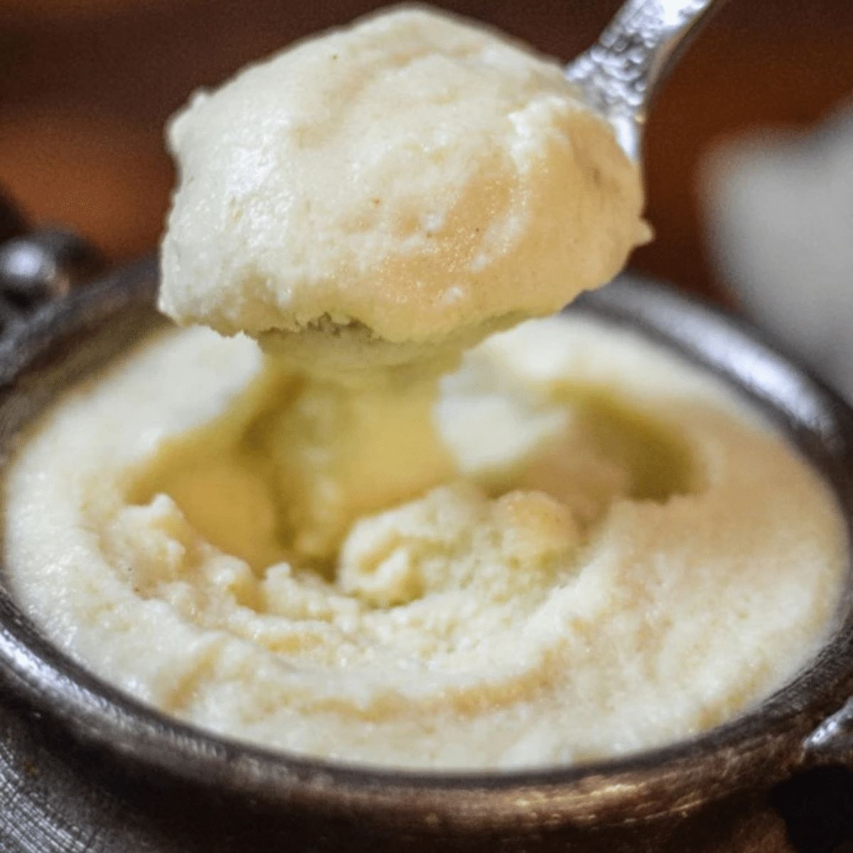 Homemade Banana Ice Cream: A Creamy and Delicious Treat - Recipes by ...