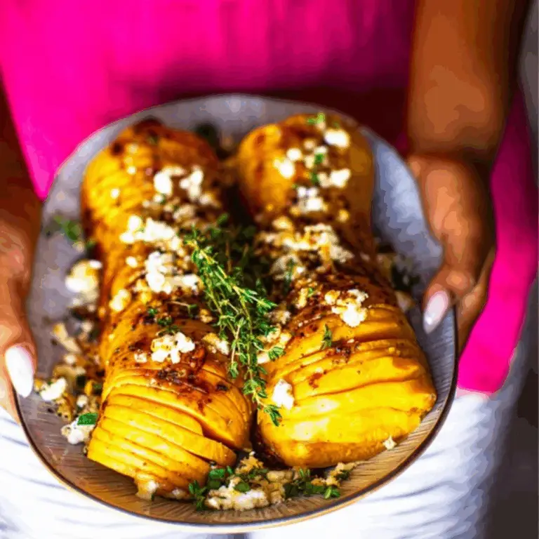 Roasted Butternut Squash Tomato Soup: A Cozy Fall Delight - Recipes by ...