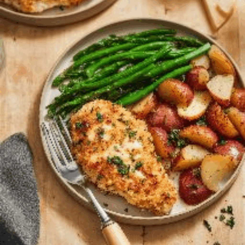 Easy Crock Pot Teriyaki Chicken Recipe - Recipes by Lucelle