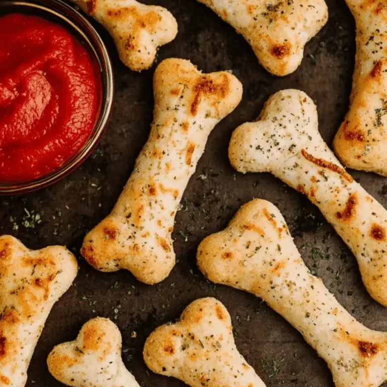 Jalapeno Popper Mummies Recipe: A Spooky and Tasty Halloween Treat ...