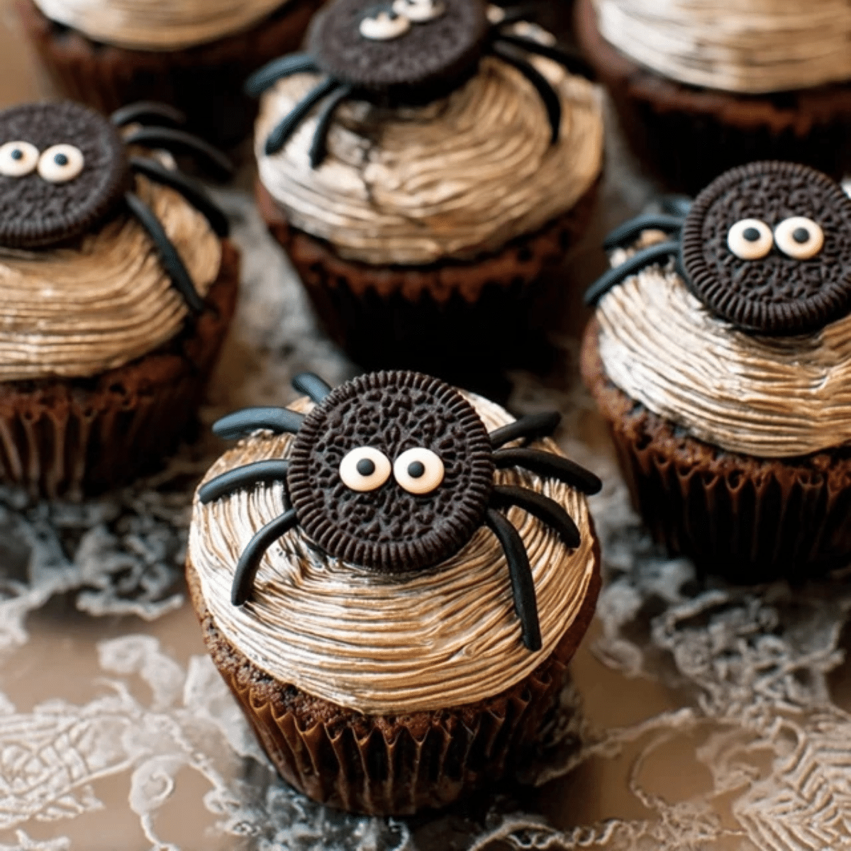 Grinch Sugar Cookies Recipe: The Perfect Festive Treat - Recipes by Lucelle