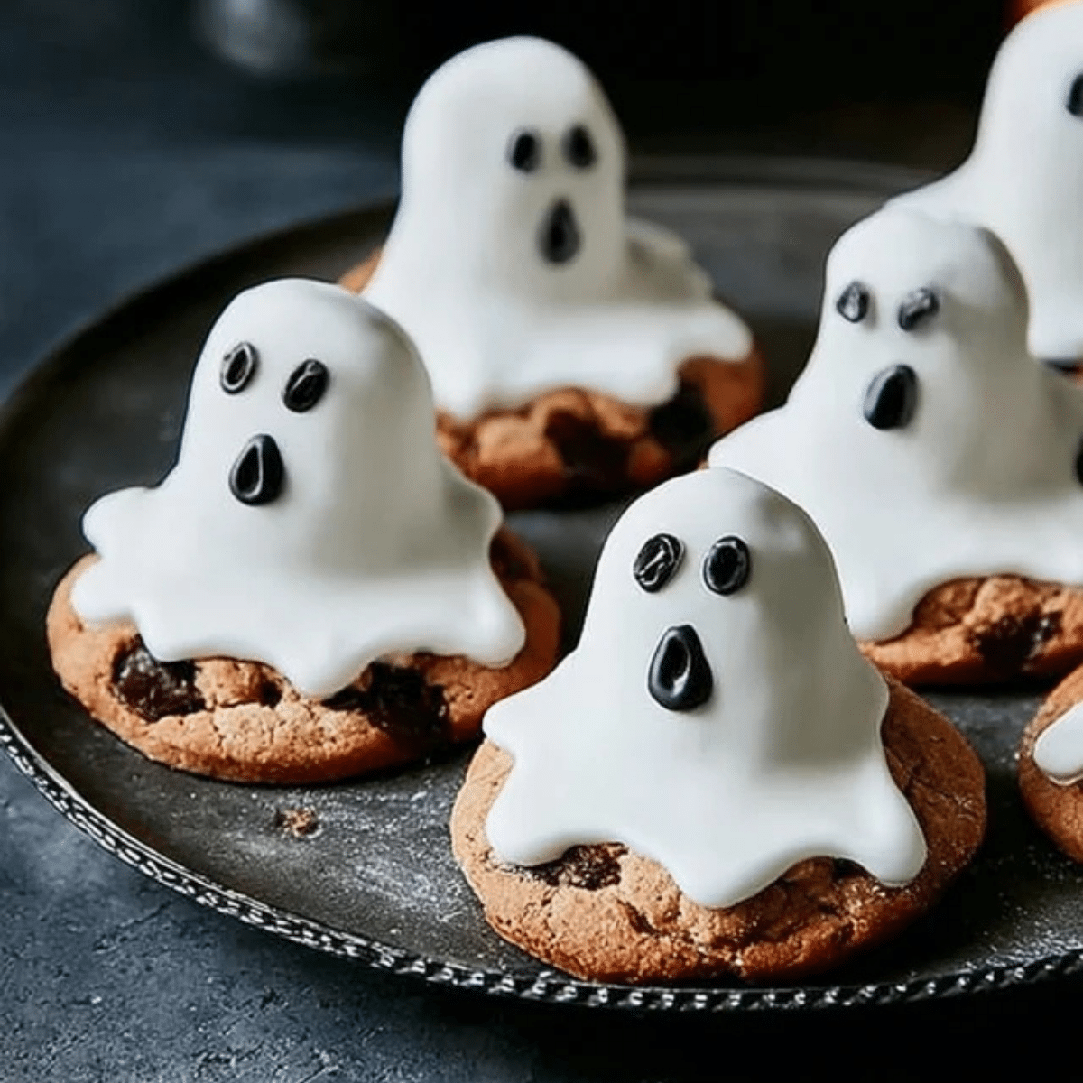 Easy Mochi Recipe: A Simple and Delicious Japanese Treat - Recipes by Lucelle