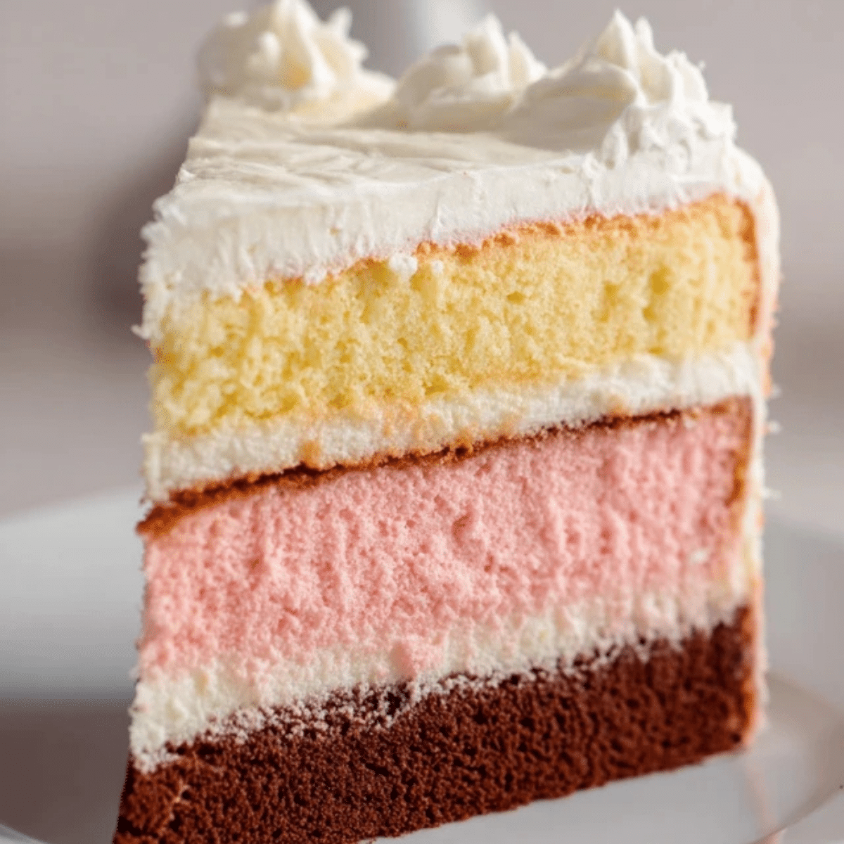 Cannoli Cookies: A Perfect Blend of Crispy and Creamy - Recipes by Lucelle