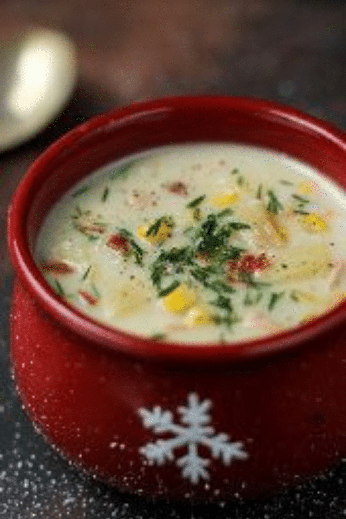 Snow Day Soup: The Ultimate Cozy Comfort Food for Chilly Days - Recipes ...