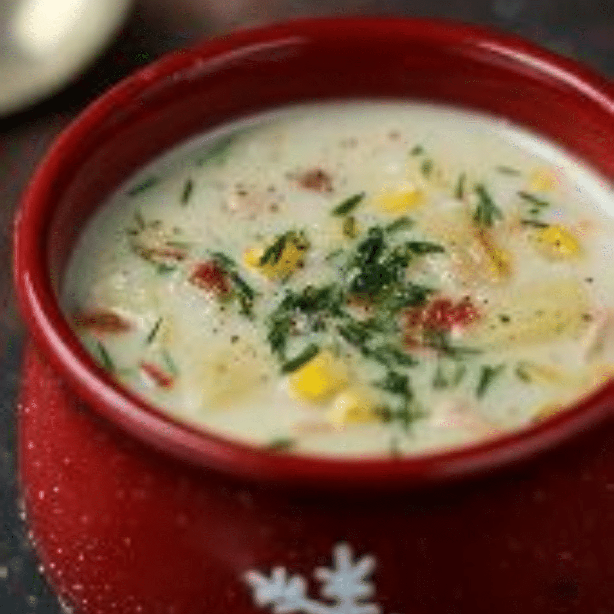 Snow Day Soup: The Ultimate Cozy Comfort Food for Chilly Days - Recipes ...