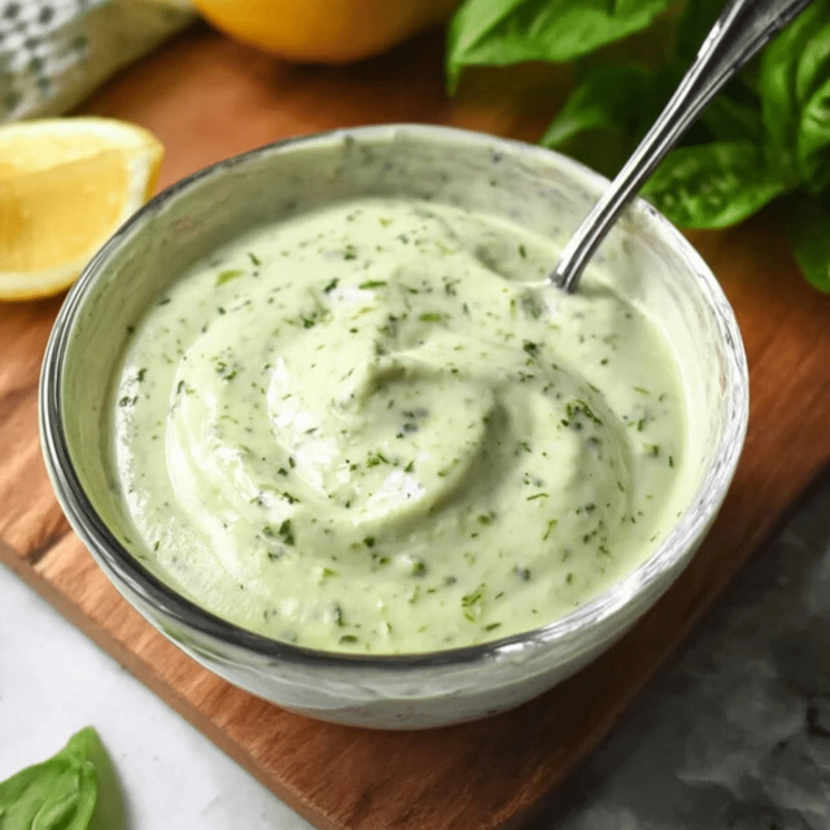 Choron Sauce: The Bold French Condiment That Elevates Every Dish ...