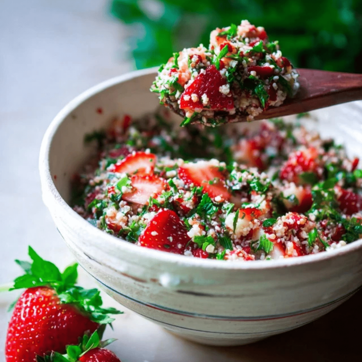 Pickled Beet Salad: A Tangy, Fresh, and Colorful Side Dish - Recipes by ...